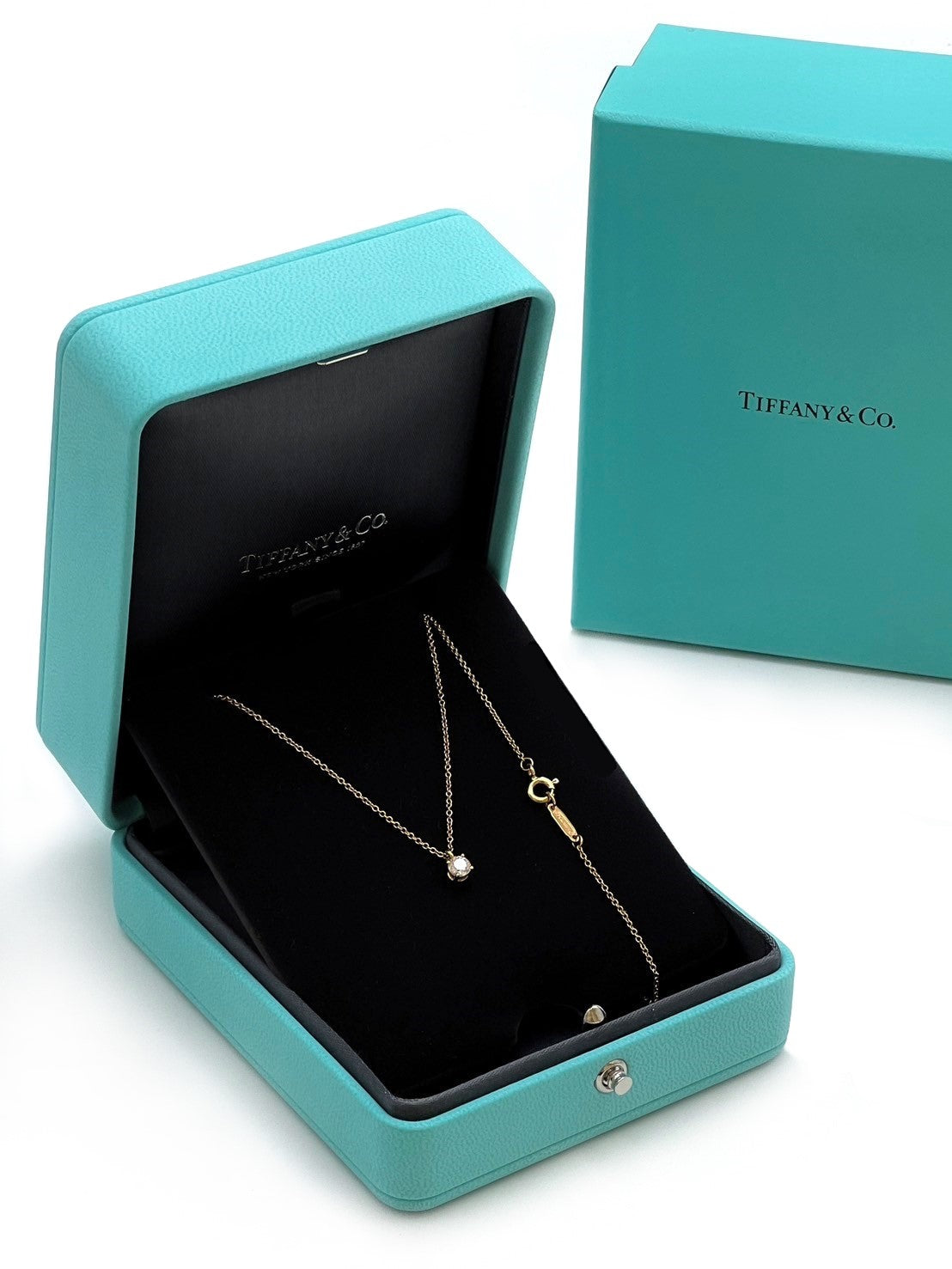 Tiffany&Co – REALYOU