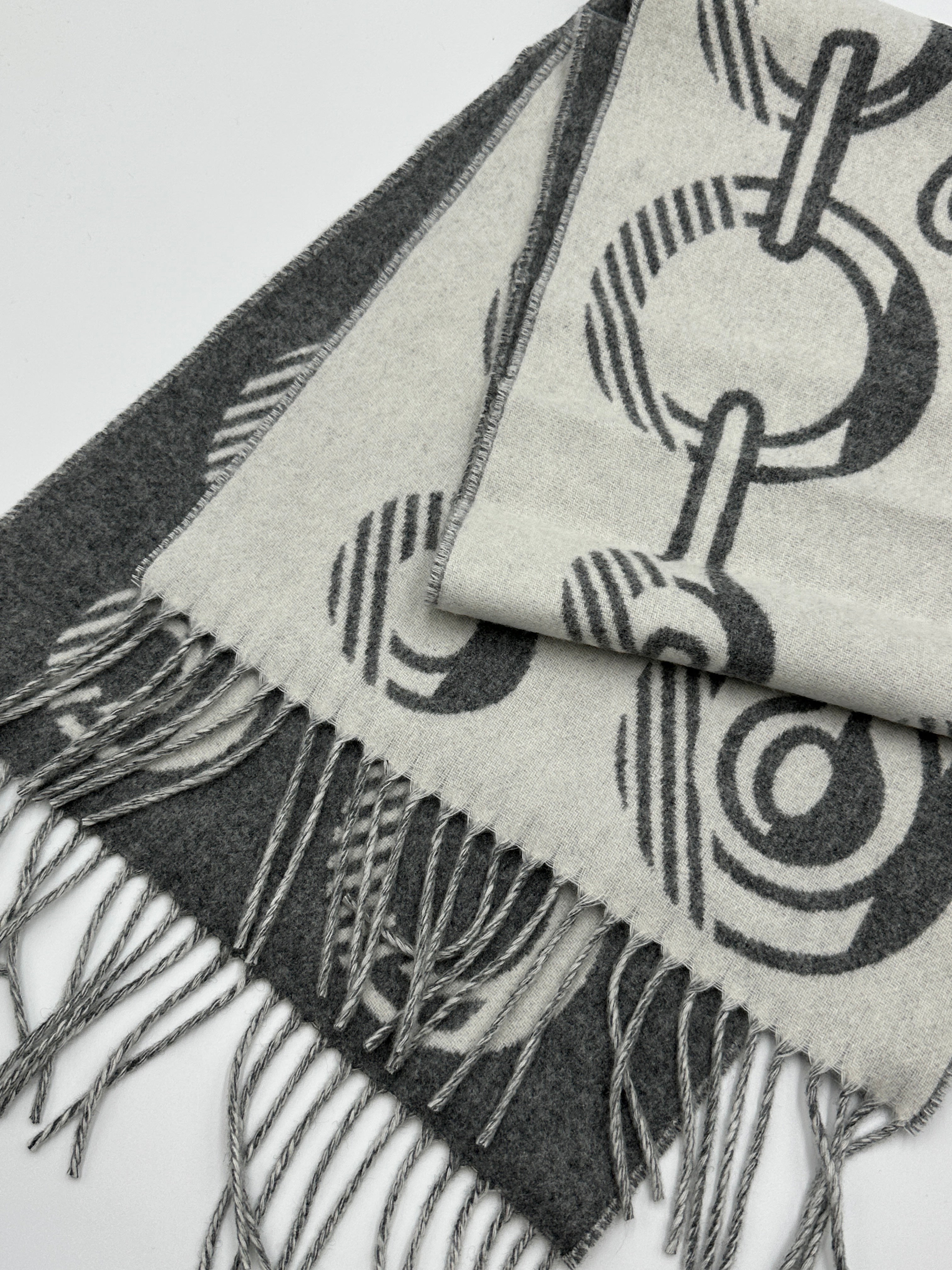 商品 – Page 20 – REALYOU