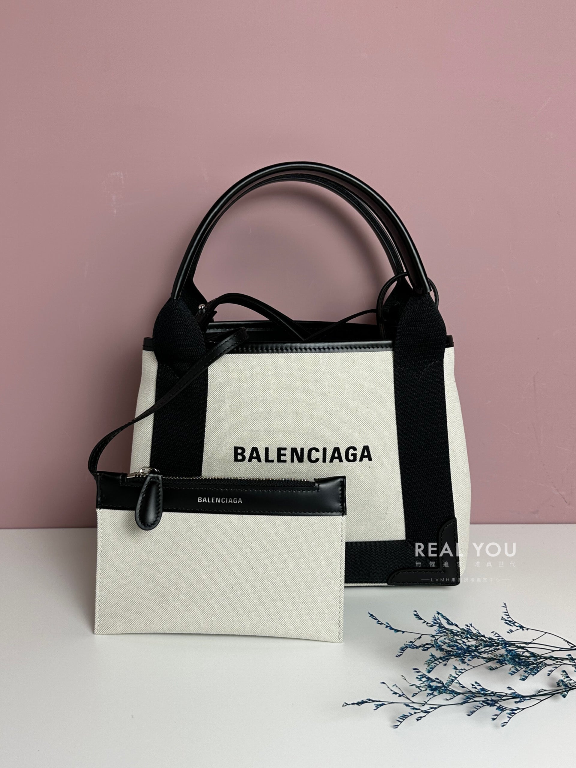 商品 – REALYOU